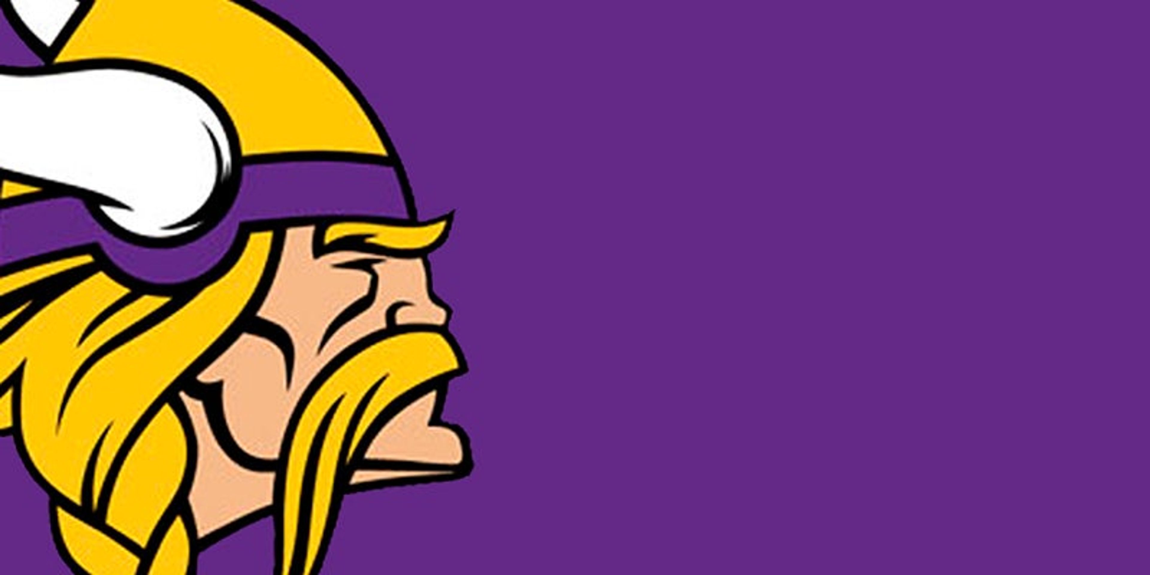 Harrison Smith leads dominant defensive display as Vikings upset Lions