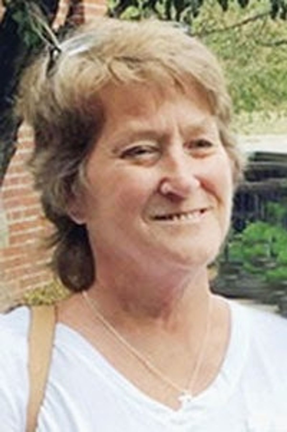 Karen Sue Erath, 58
