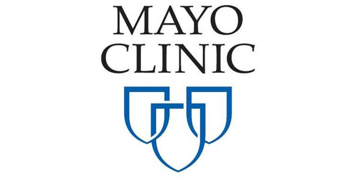 Mayo Clinic Health System invests in local organizations