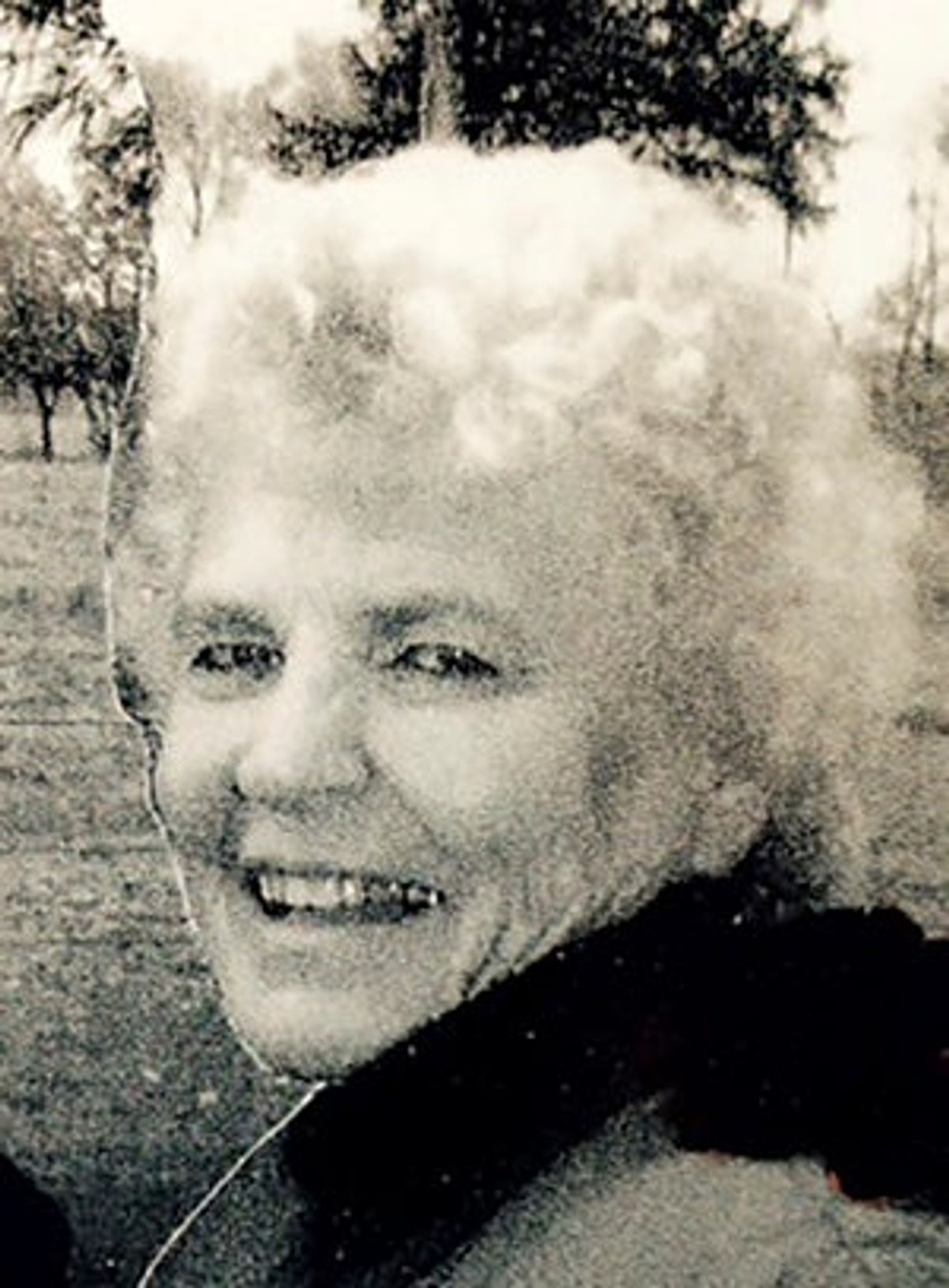 Mary Jane Smith, 78