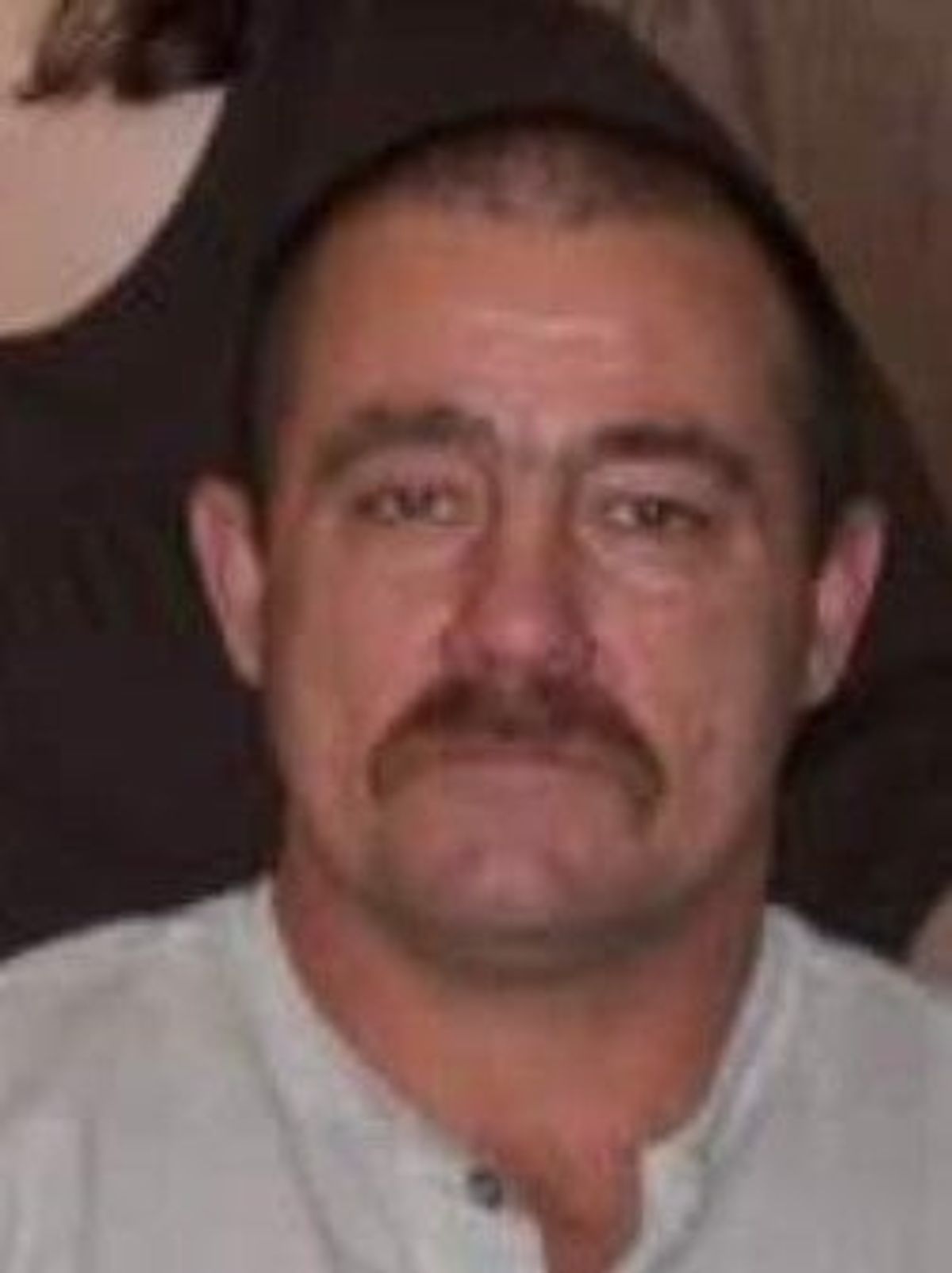 Richard Wilder, 63