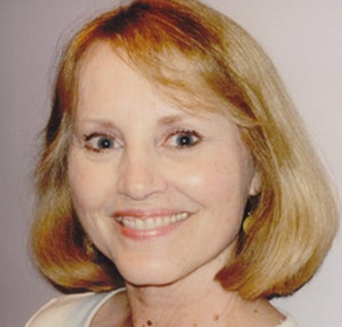 Mary E. Erickson, 62, Austin