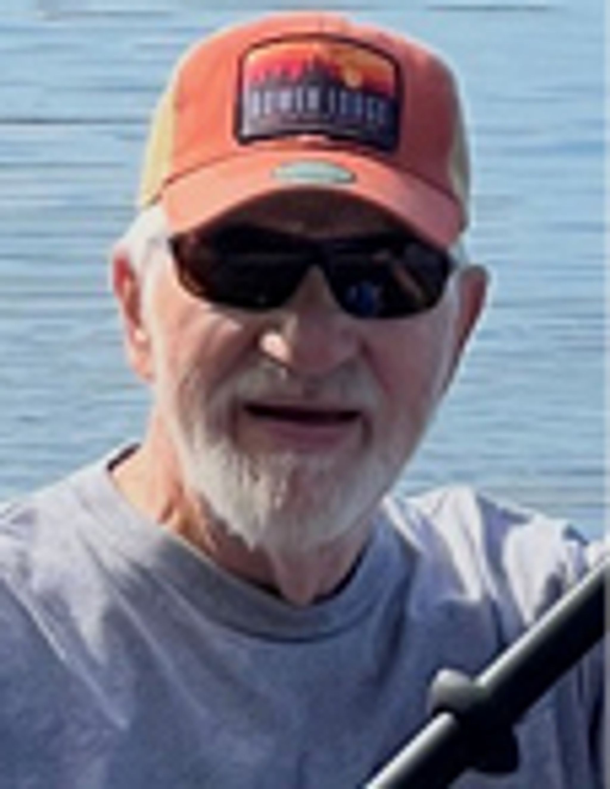 The latest Obituaries News, Stories, and Articles | Austin Daily Herald.