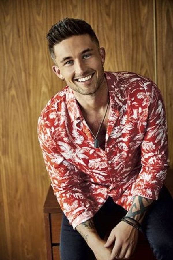 Freeborn County Fair announces 2019 line-up