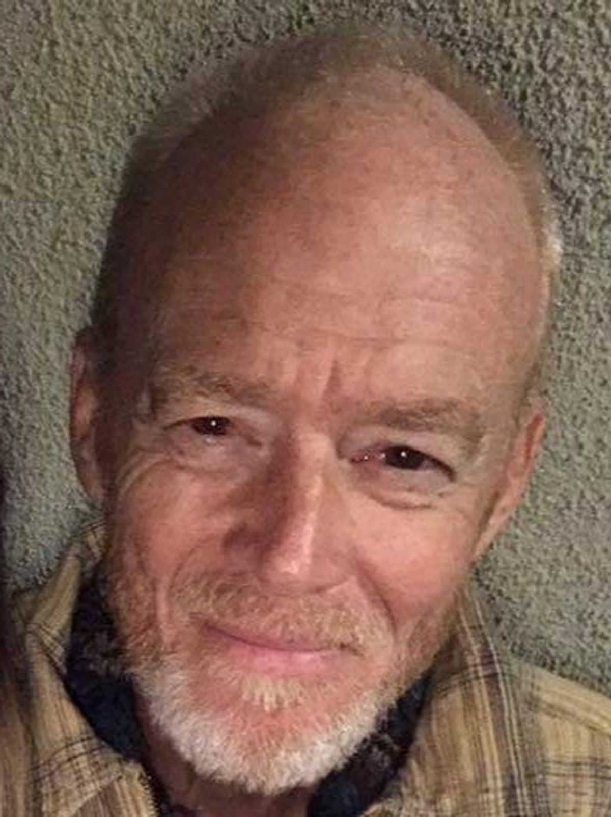 Kirk Edward Nelson, 71