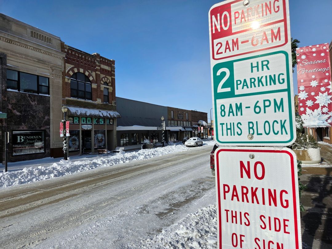 Austin City Council declines to look further at altering par...