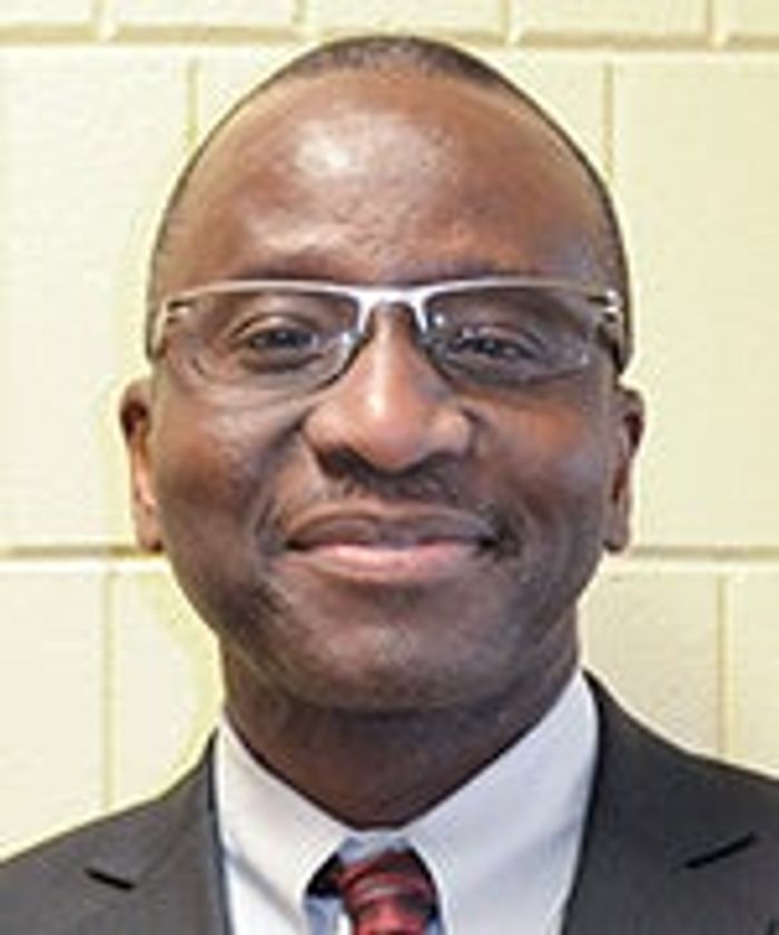 RCC president wins prestigious Shirley B. Gordon Award; Suzette Overby...