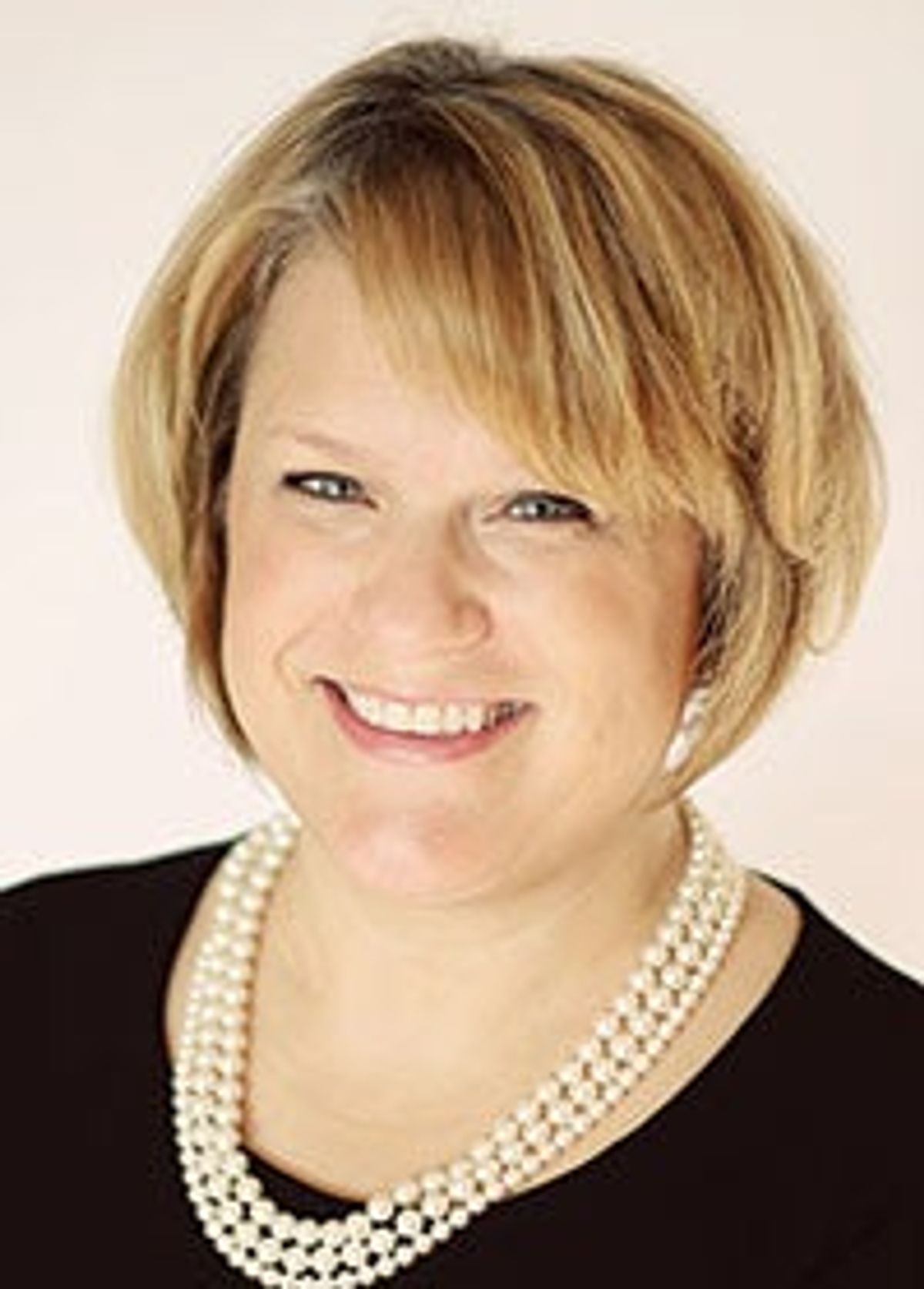 Austin Public Schools welcomes Jennifer Lawhead as Director of Communi...