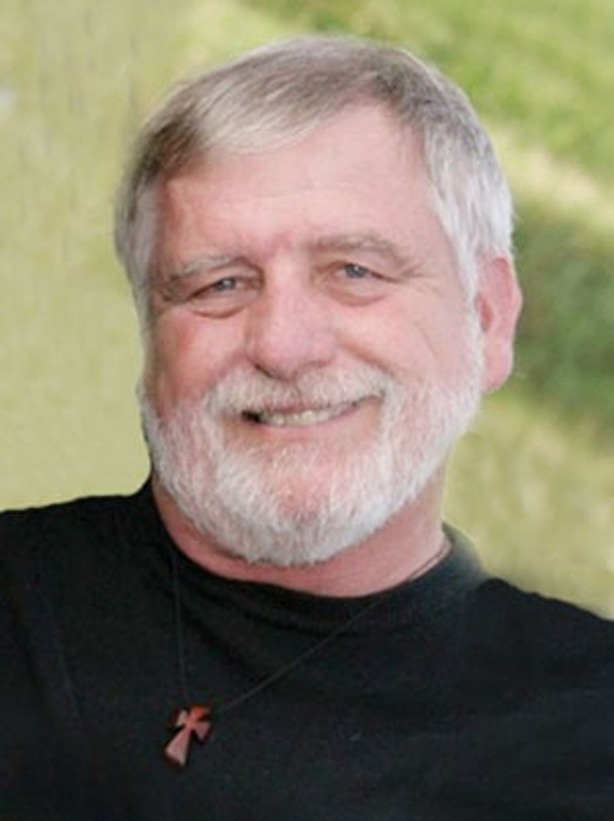 Mark A. Jensen, 65