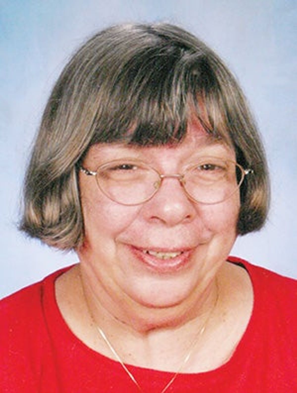 Carol Elaine Nagle, 60, Austin