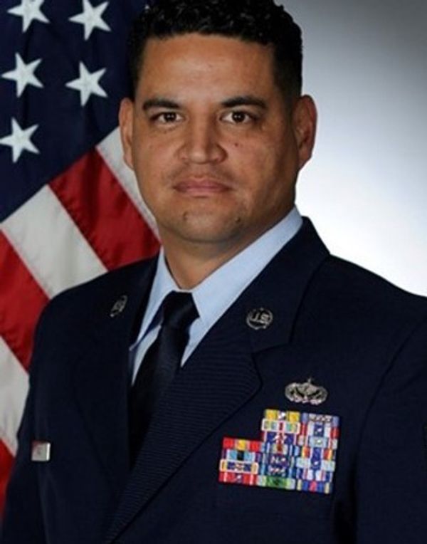 Hormel announces 2025 class of Hormel Heroes Scholarship recipients