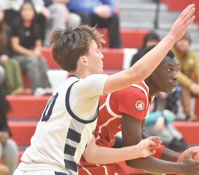 Panthers put Packers away down the homestretch