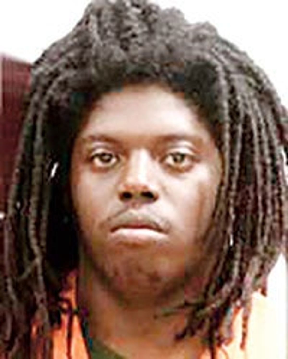 Lyle man charged with assaulting 8-week-old; Doctors: Injuri...