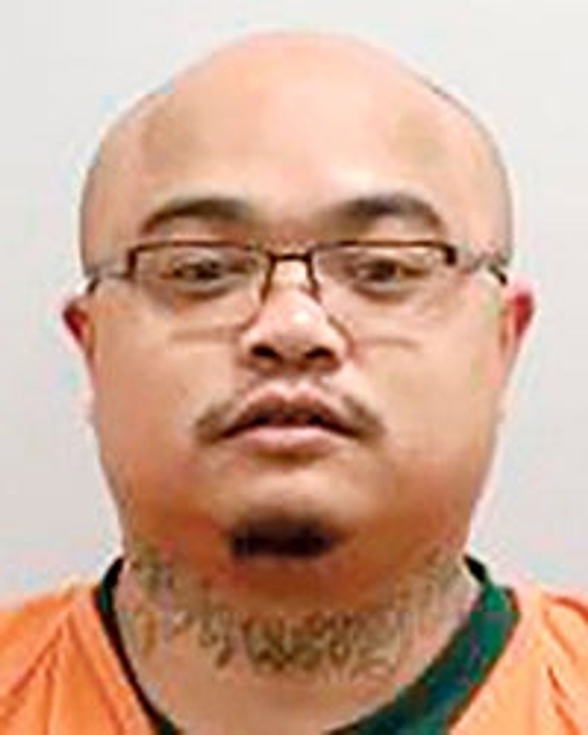 Drug dealer sentenced to over 8 years in prison; Initial cha...