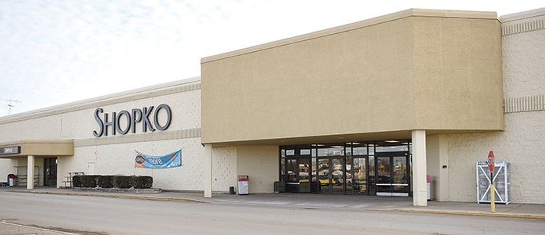 Shopko's closing product of struggling chain; City addresses Shopko cl...