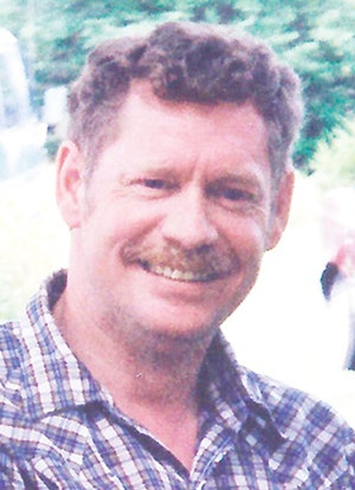 Steven A. Gilbert, 62