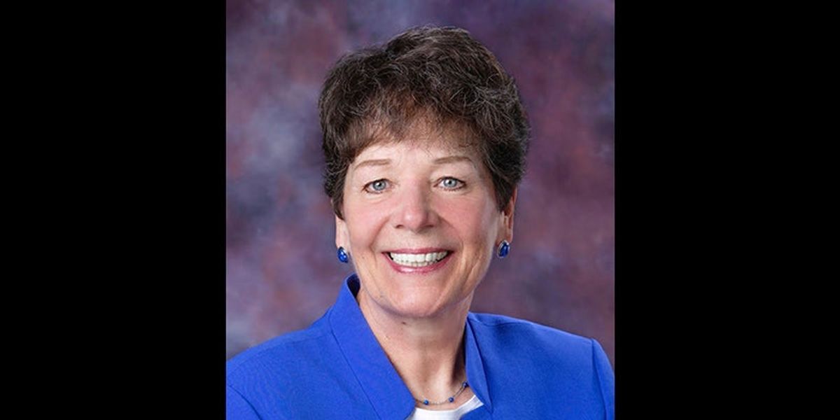 Rep. Bennett to announce run for governor