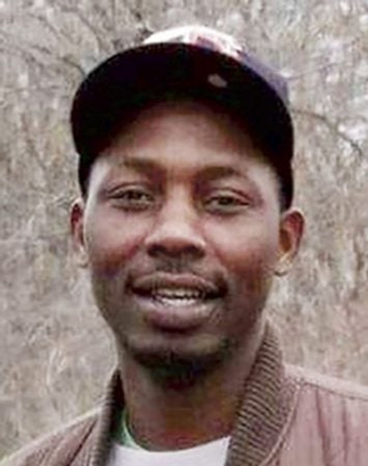 Jonell D. Dowdell, 36