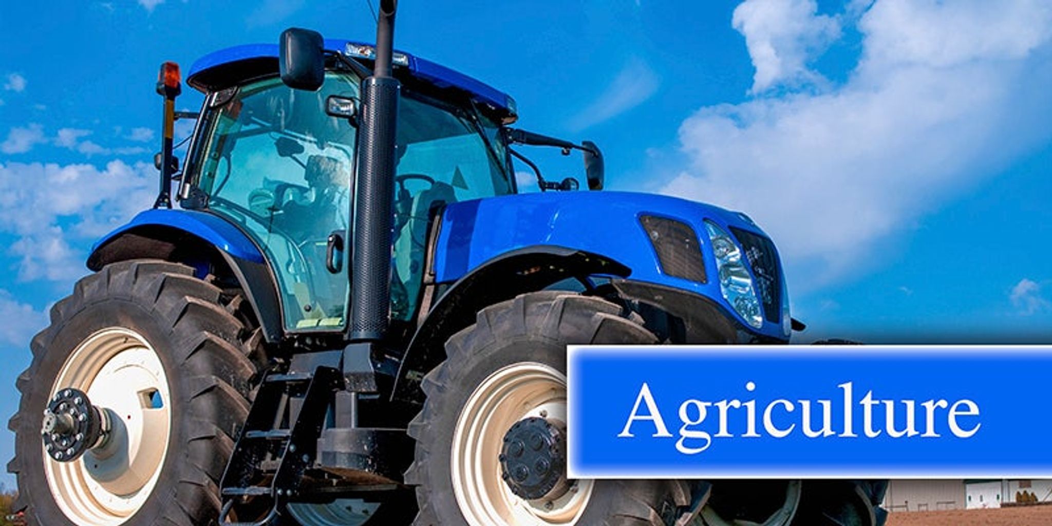 Riverland Community College Awarded TRIO Student Support Services Gran...