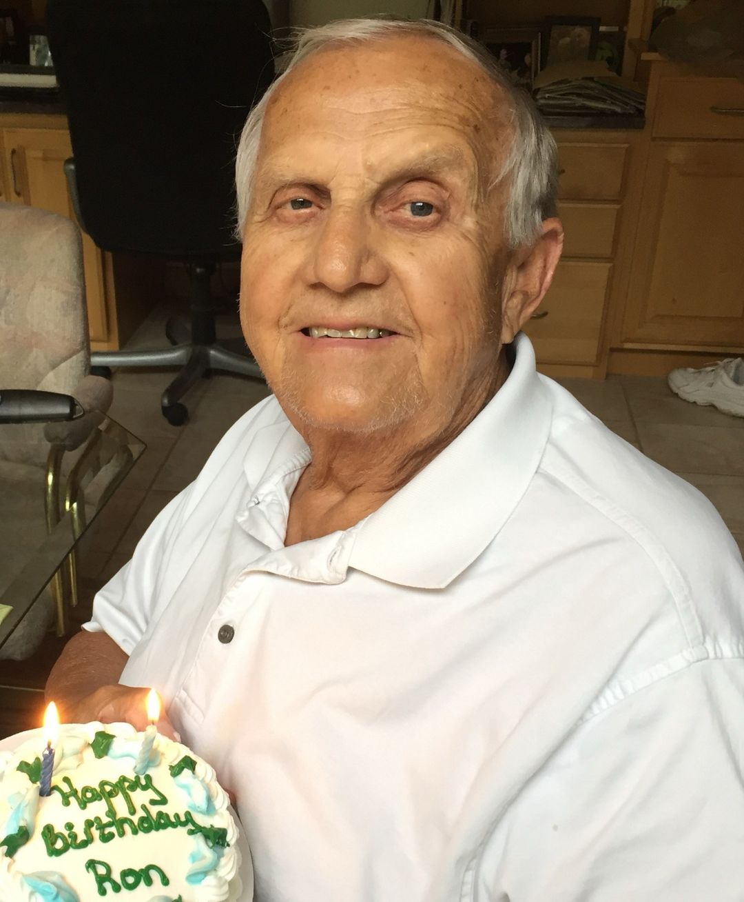 The latest Obituaries News, Stories, and Articles | Austin Daily Herald.