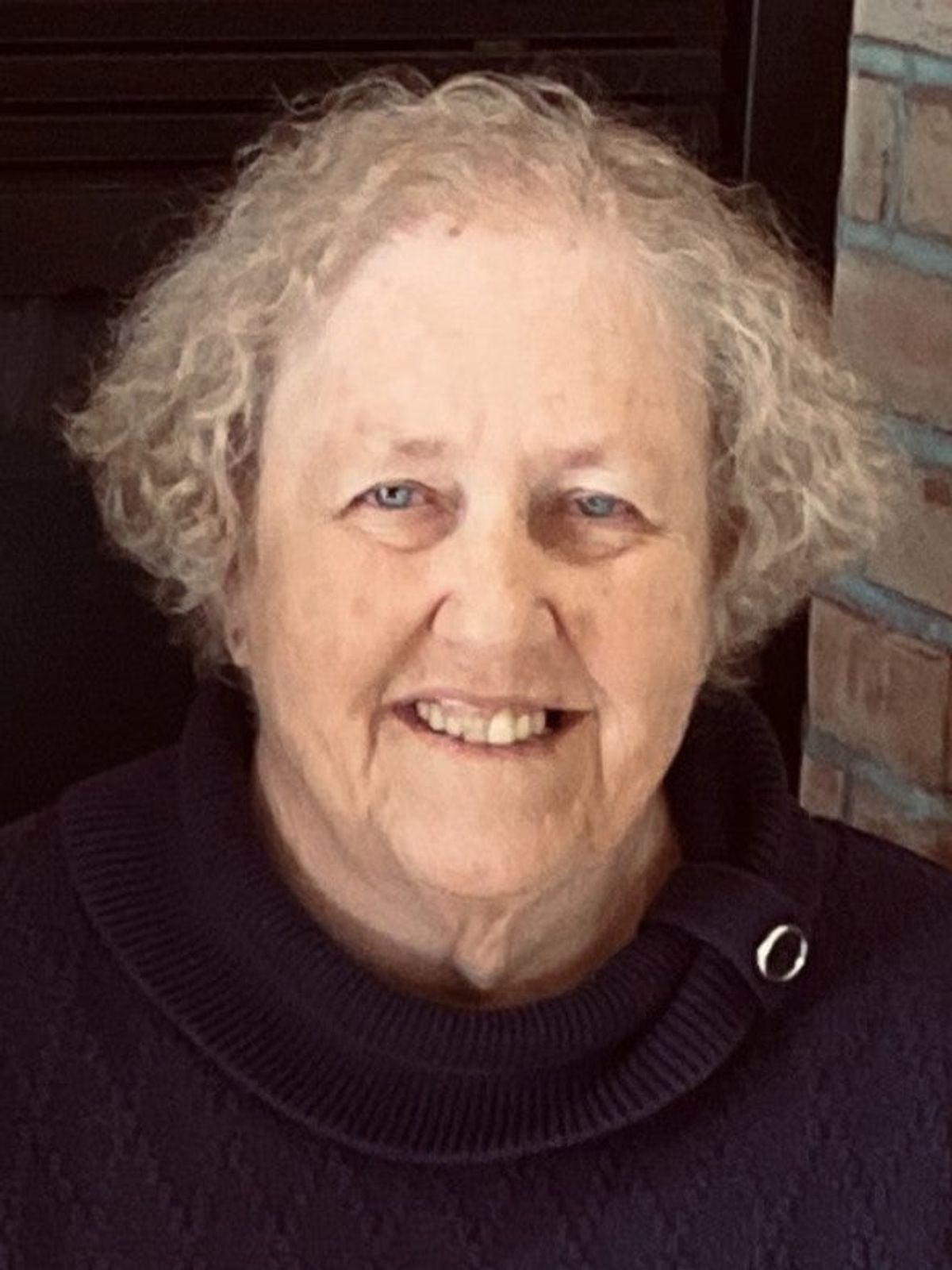 Marcia K. Pesch, 77