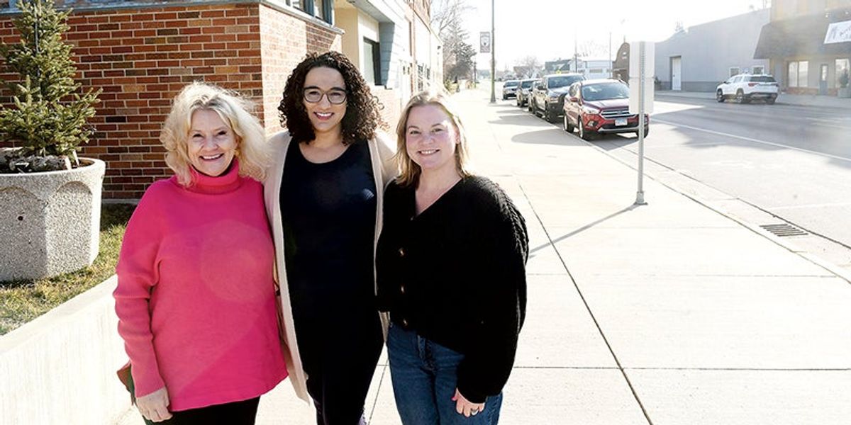Foundational Impact: Southland Community Foundation setting stakes on ...