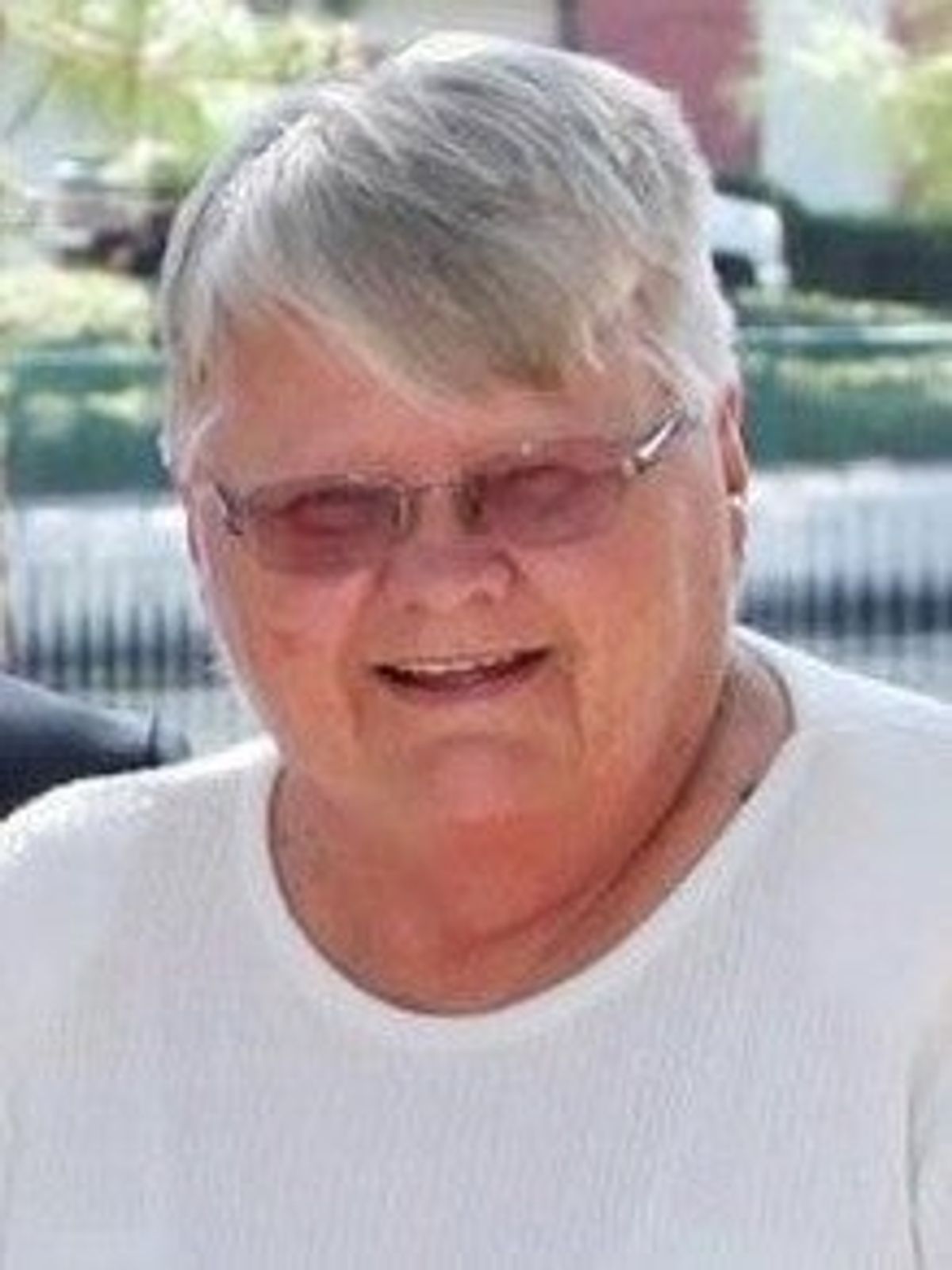 Ruth "Ruthie" A. Anderson, 73