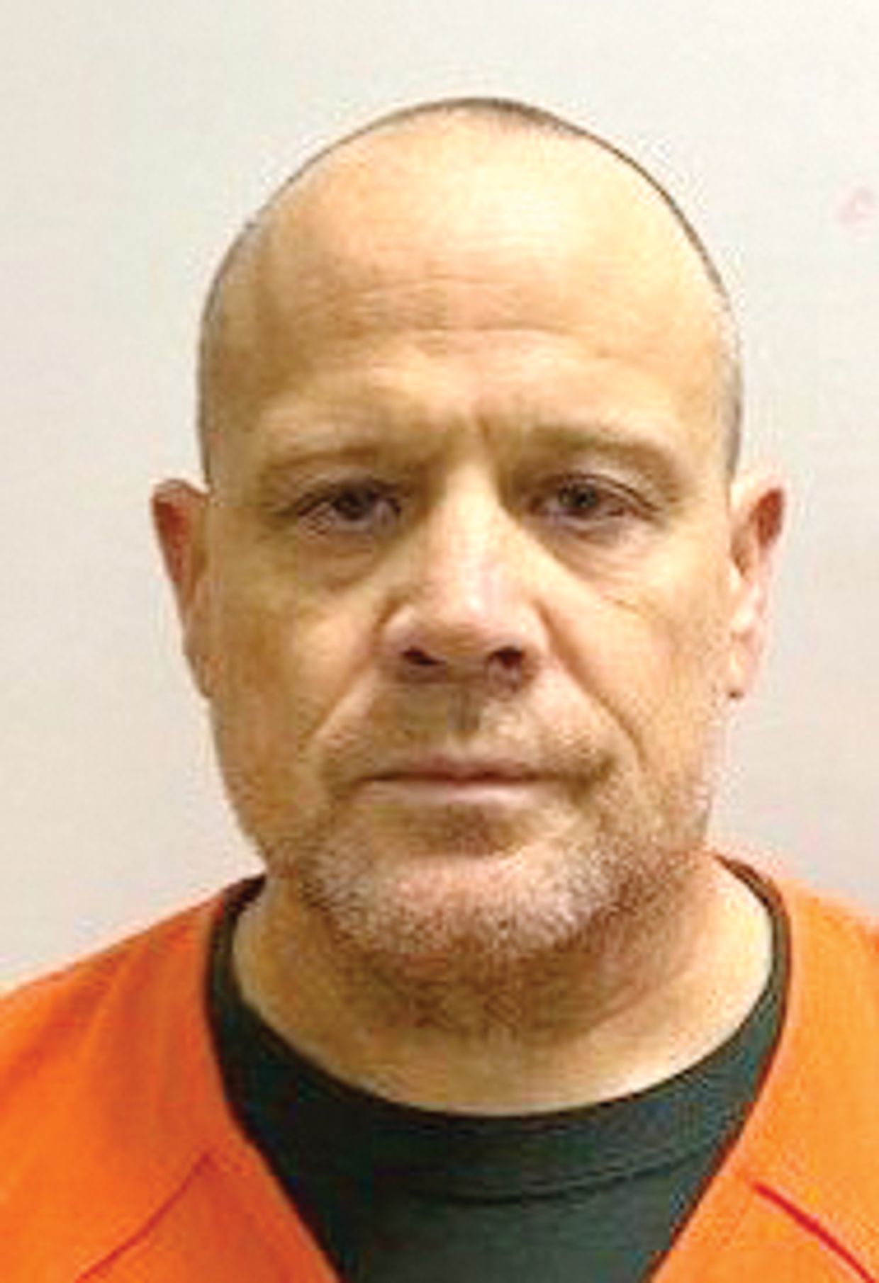 LeRoy man charged with August assault, attempted carjacking gets proba...