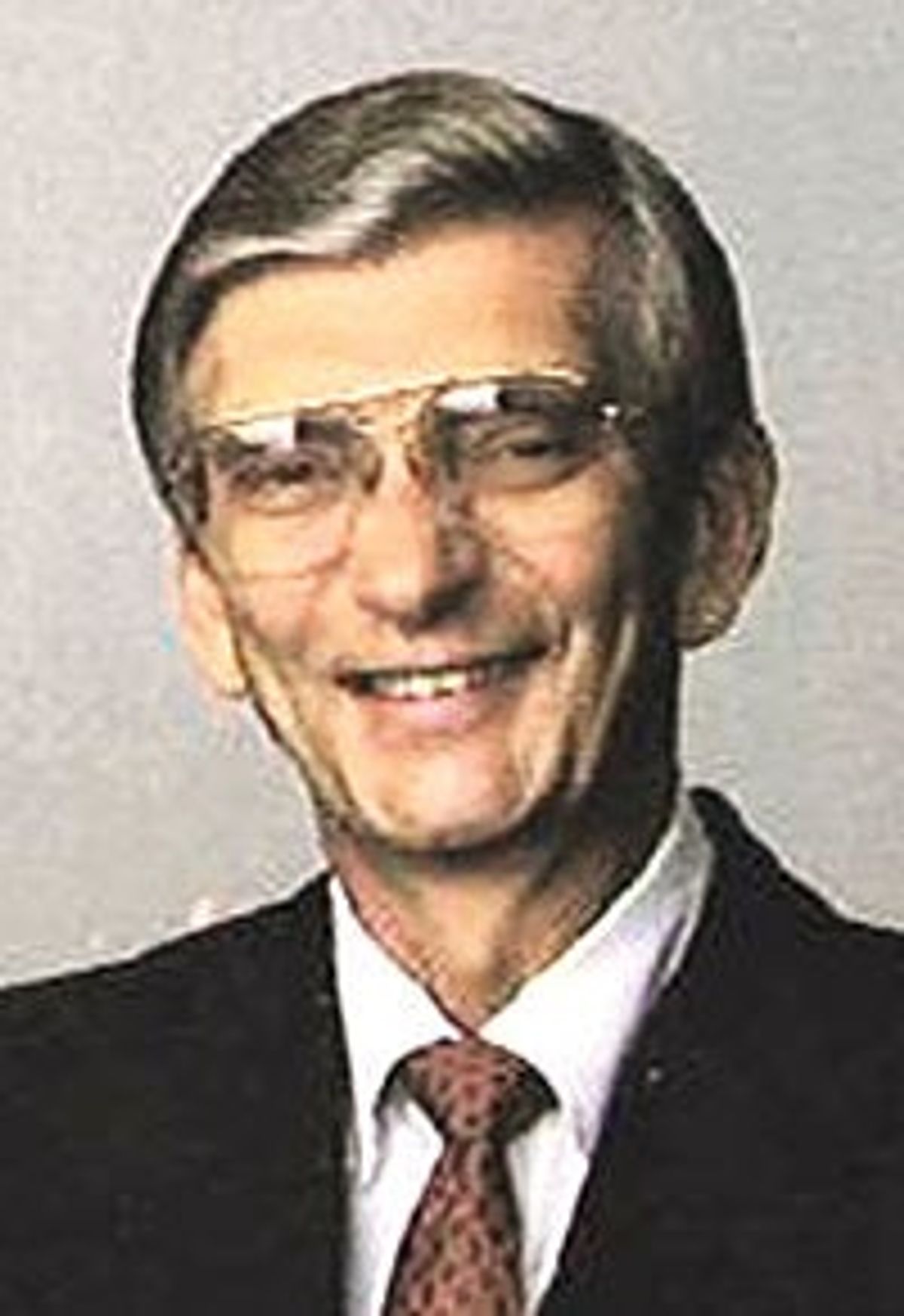 Roger Erickson, WCCO radio icon, dies at home