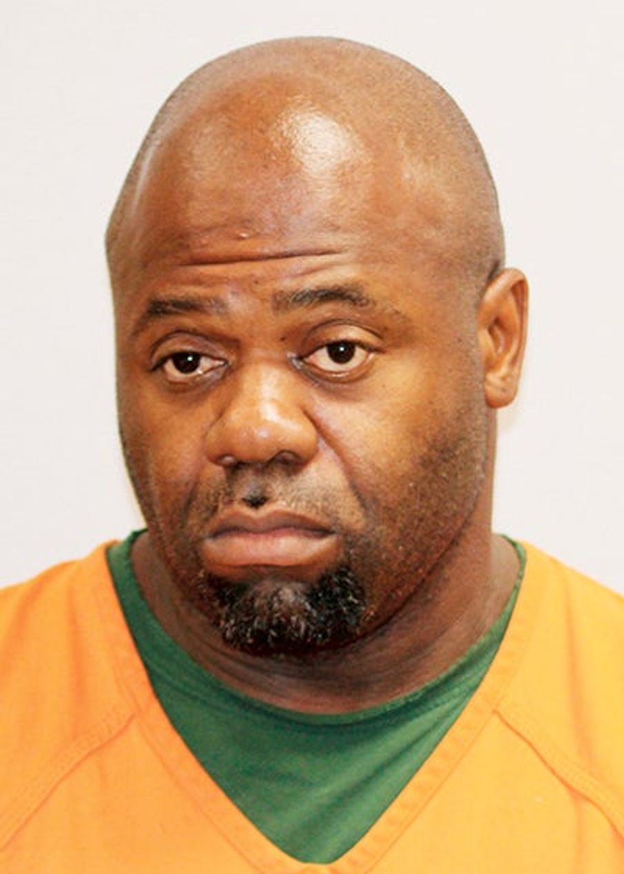 Man receives seven years for drug sales