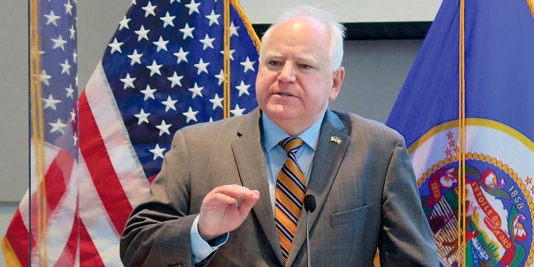 As budget surplus grows, debate over what to do with it intensifies