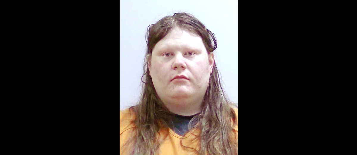 Austin man charged with over 20 felonies related to alleged ...