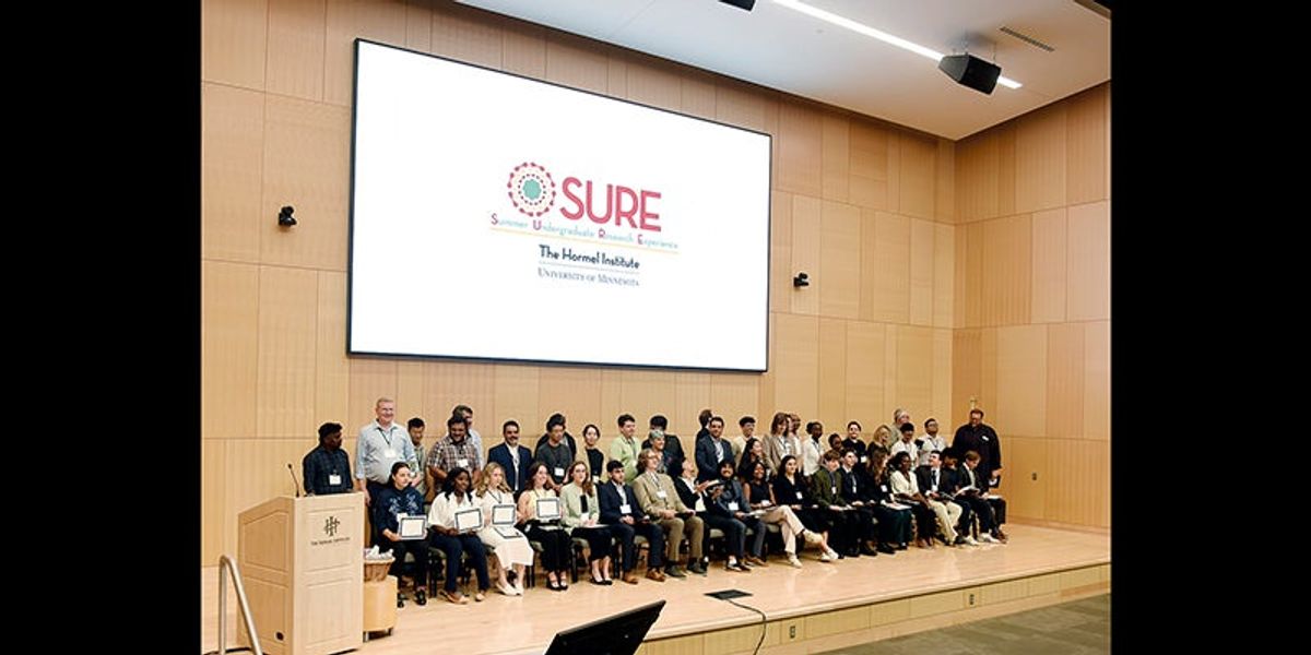 Dedication to scientific collaboration and knowledge