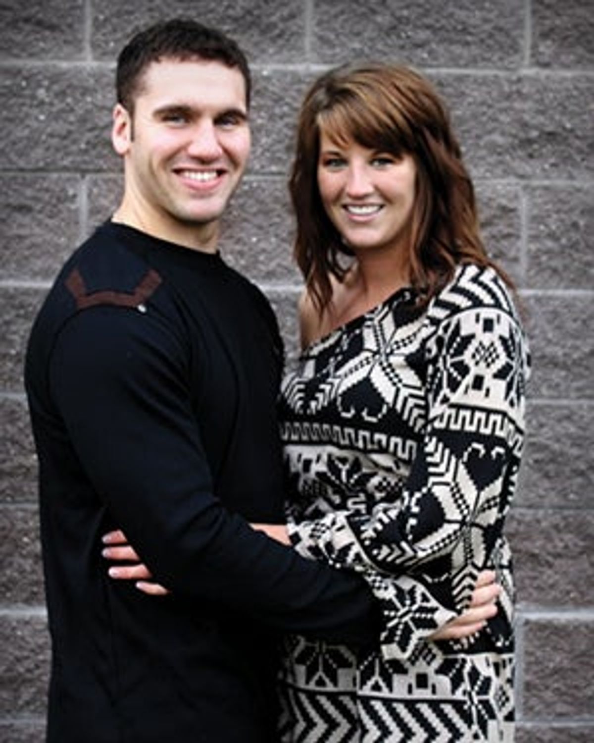 Gavin/Reeder