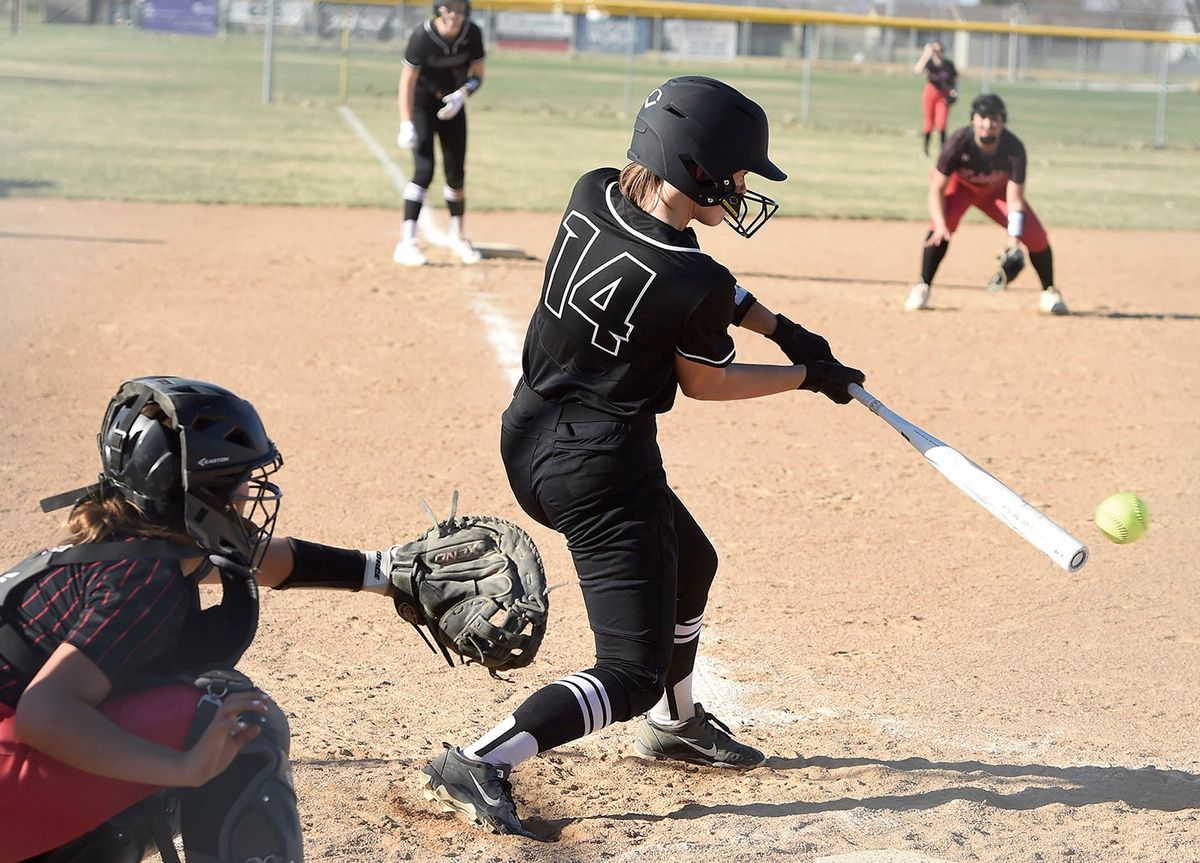 Spring in Boom: Blossom bats sprout to life in comeback win ...