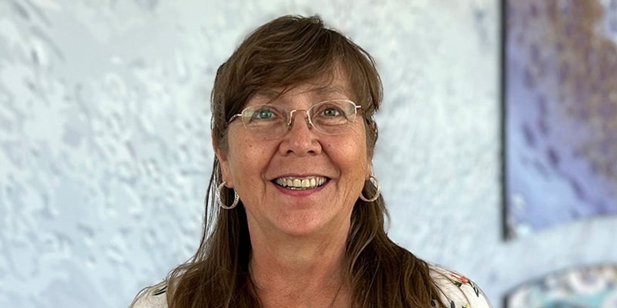 Institute's Hafenstein receives $85K grant to study Hepatitis E