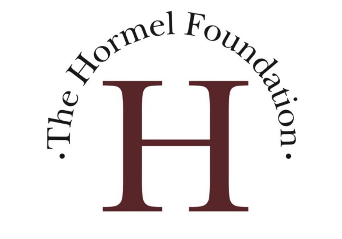 Hormel Foundation announces 2026 distribution totaling $34M