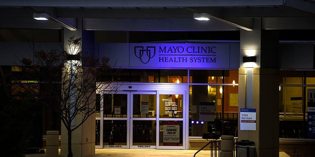MCHS-Austin announces expansion of its Progressive Care Unit