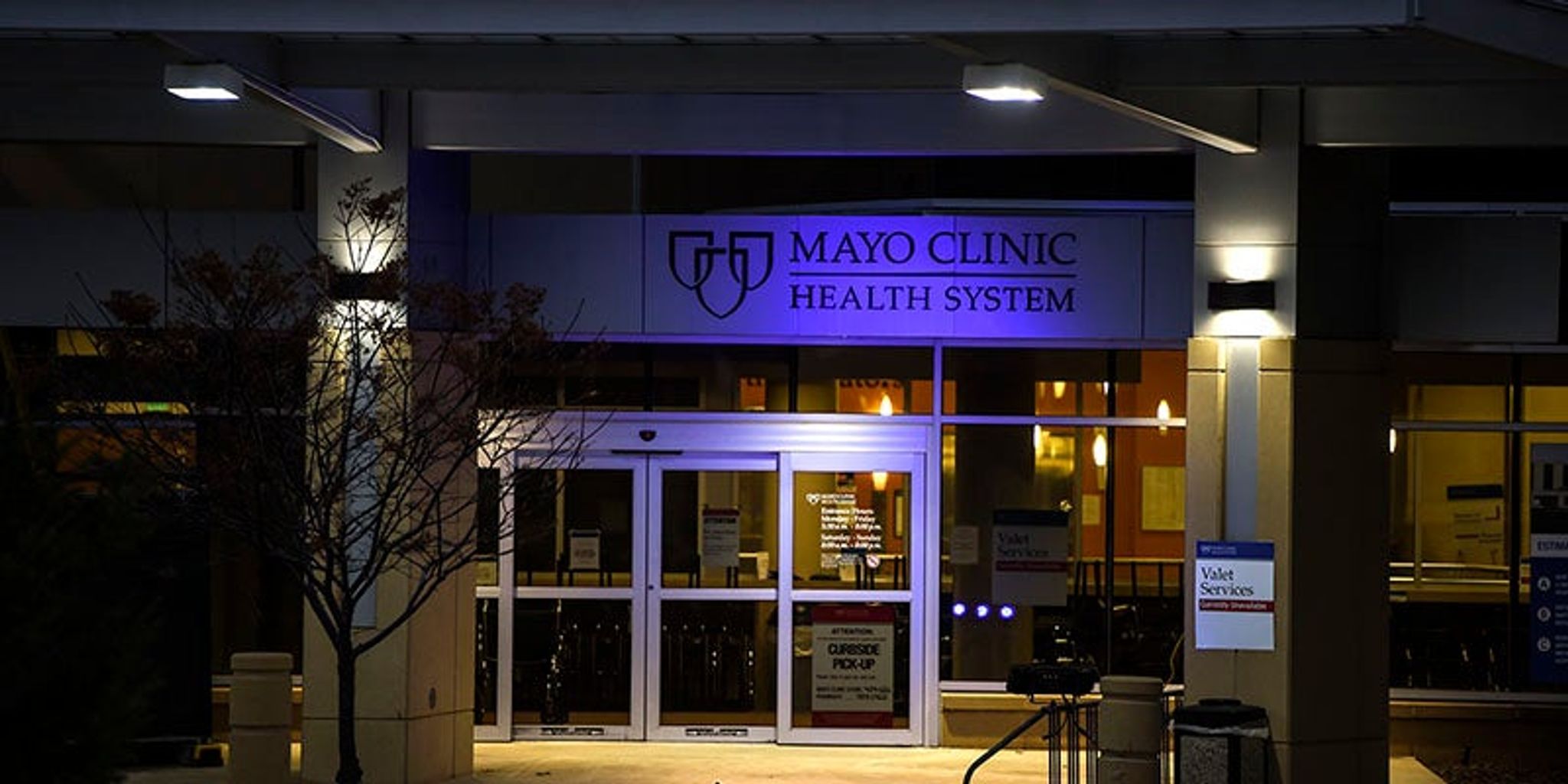 MCHS-Austin announces expansion of its Progressive Care Unit
