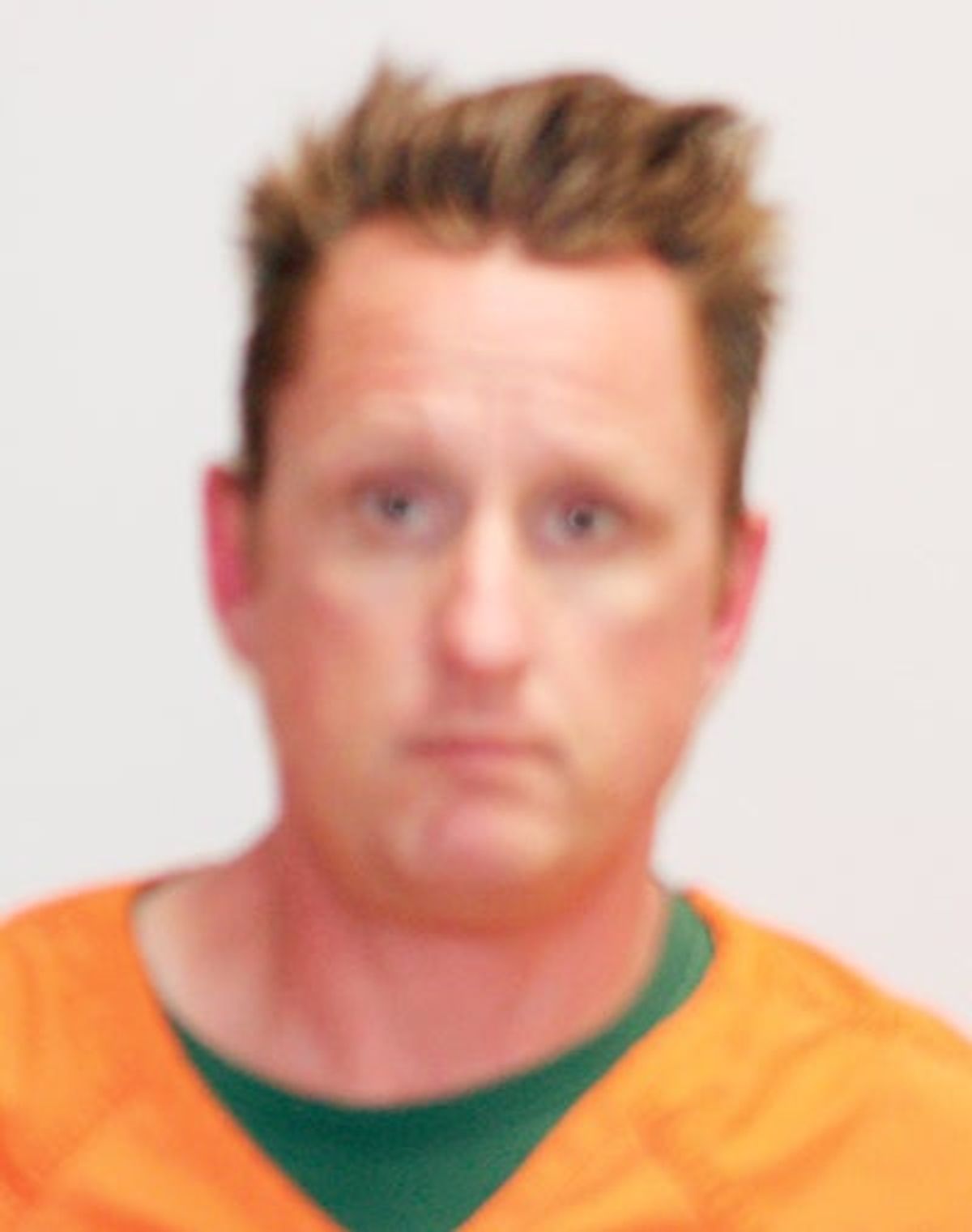 Man charged with selling narcotics