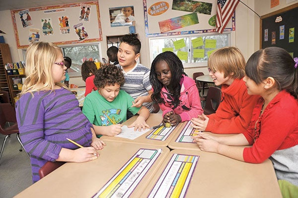 Minnesota celebrates Sumner