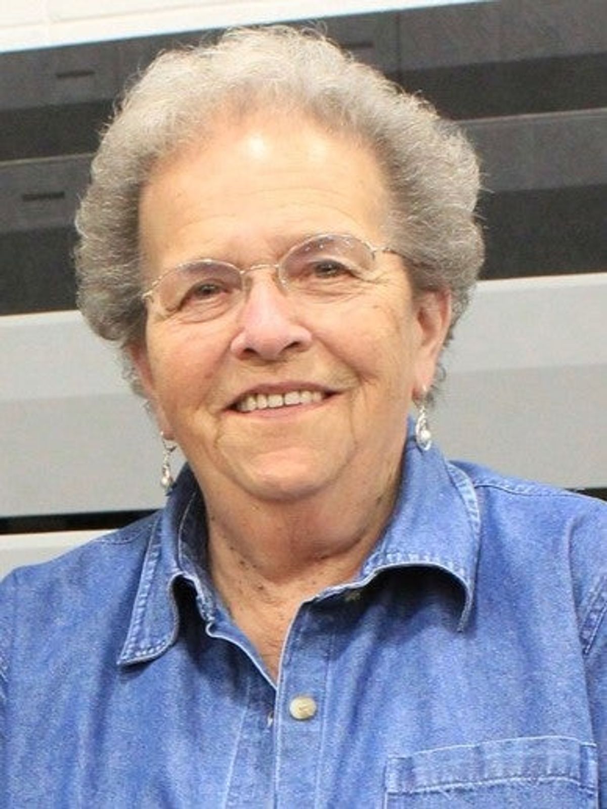Barbara A. Wannarka, 92