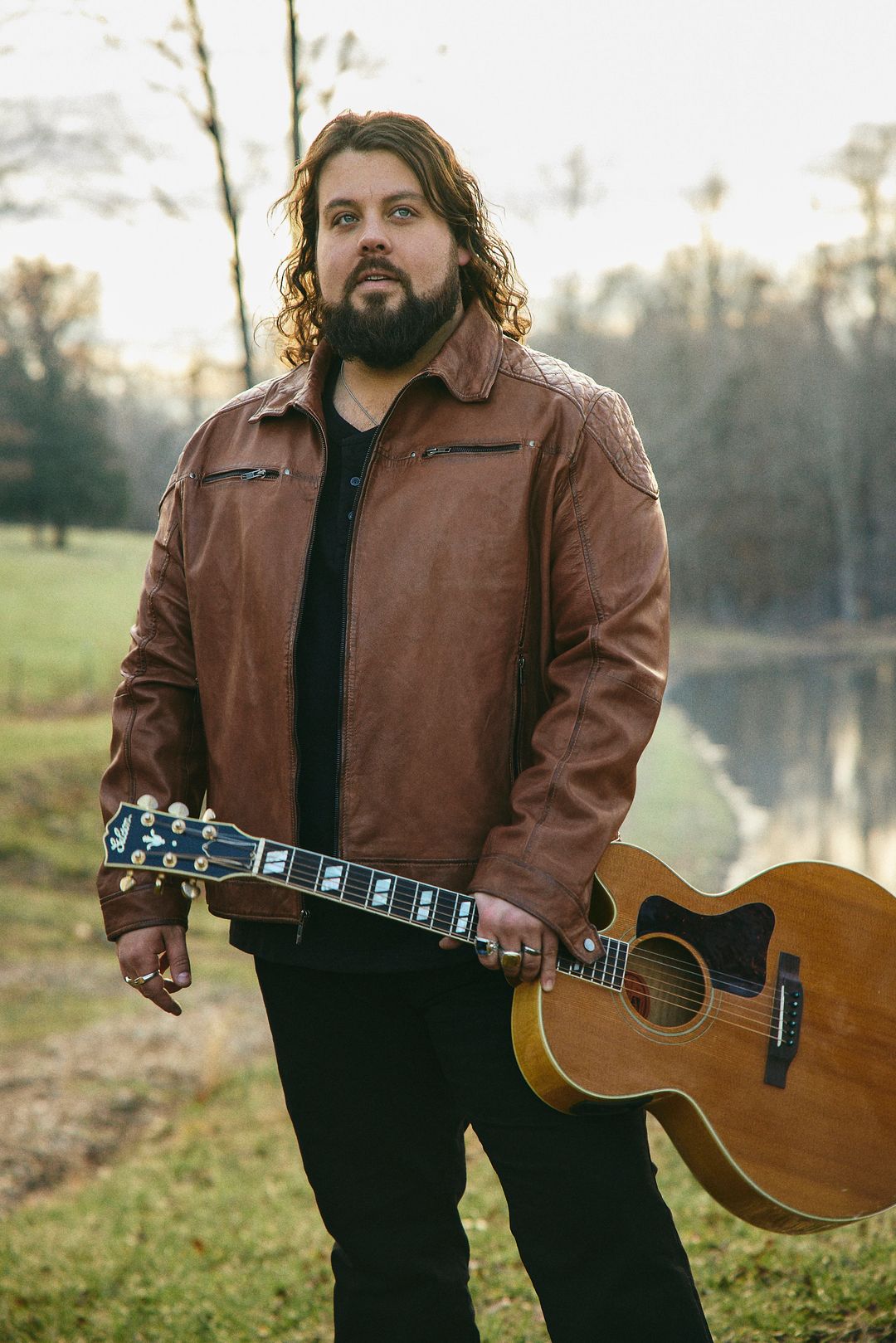 Freeborn Co. Fair announces 2026 line-up