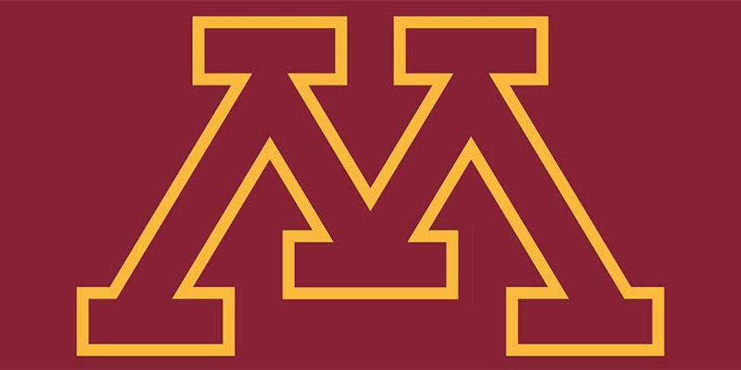 Are Niko Medved’s Gophers an NCAA tournament team?