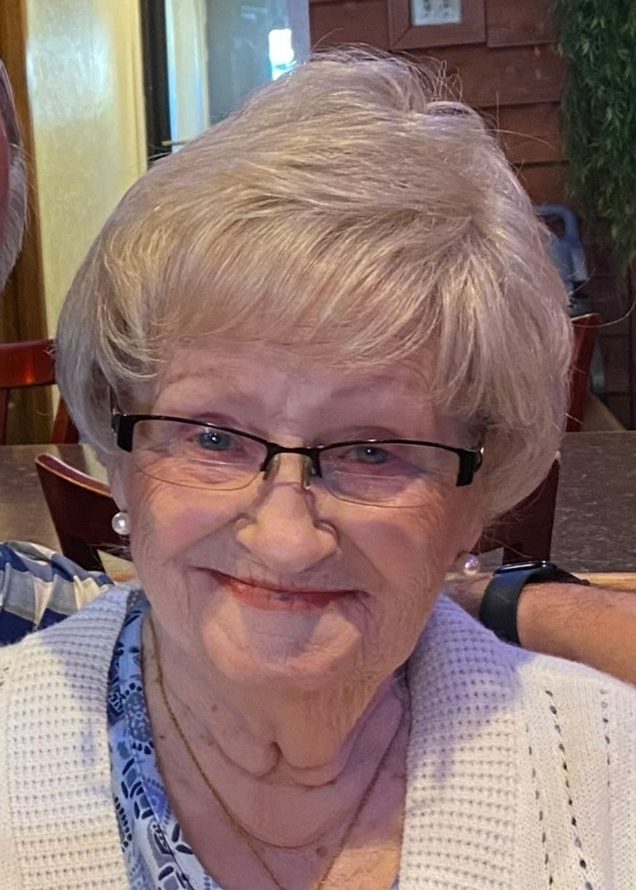 The latest Obituaries News, Stories, and Articles | Austin Daily Herald.
