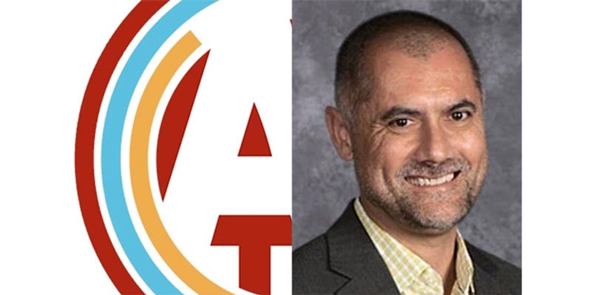 UPDATE: APS Board fires John Alberts following sexual harassment inves...