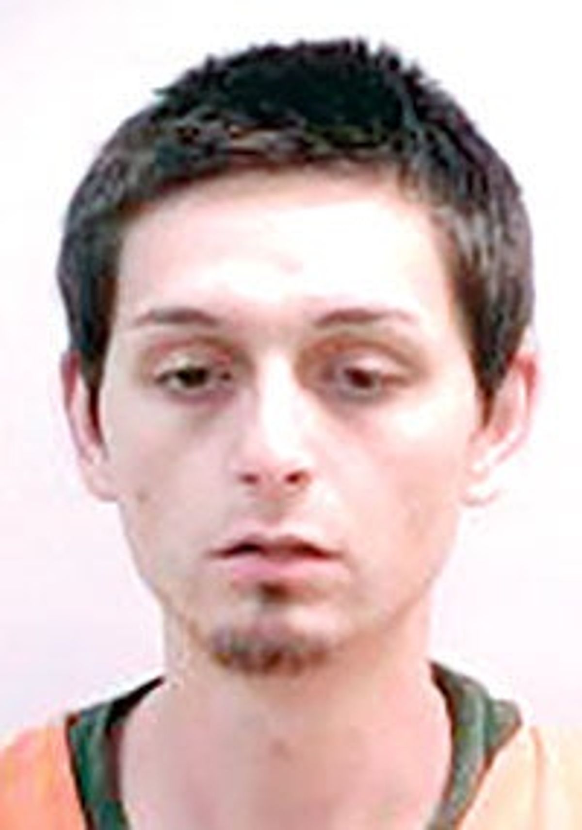 Austin man facing 3 felony counts in heroin sales