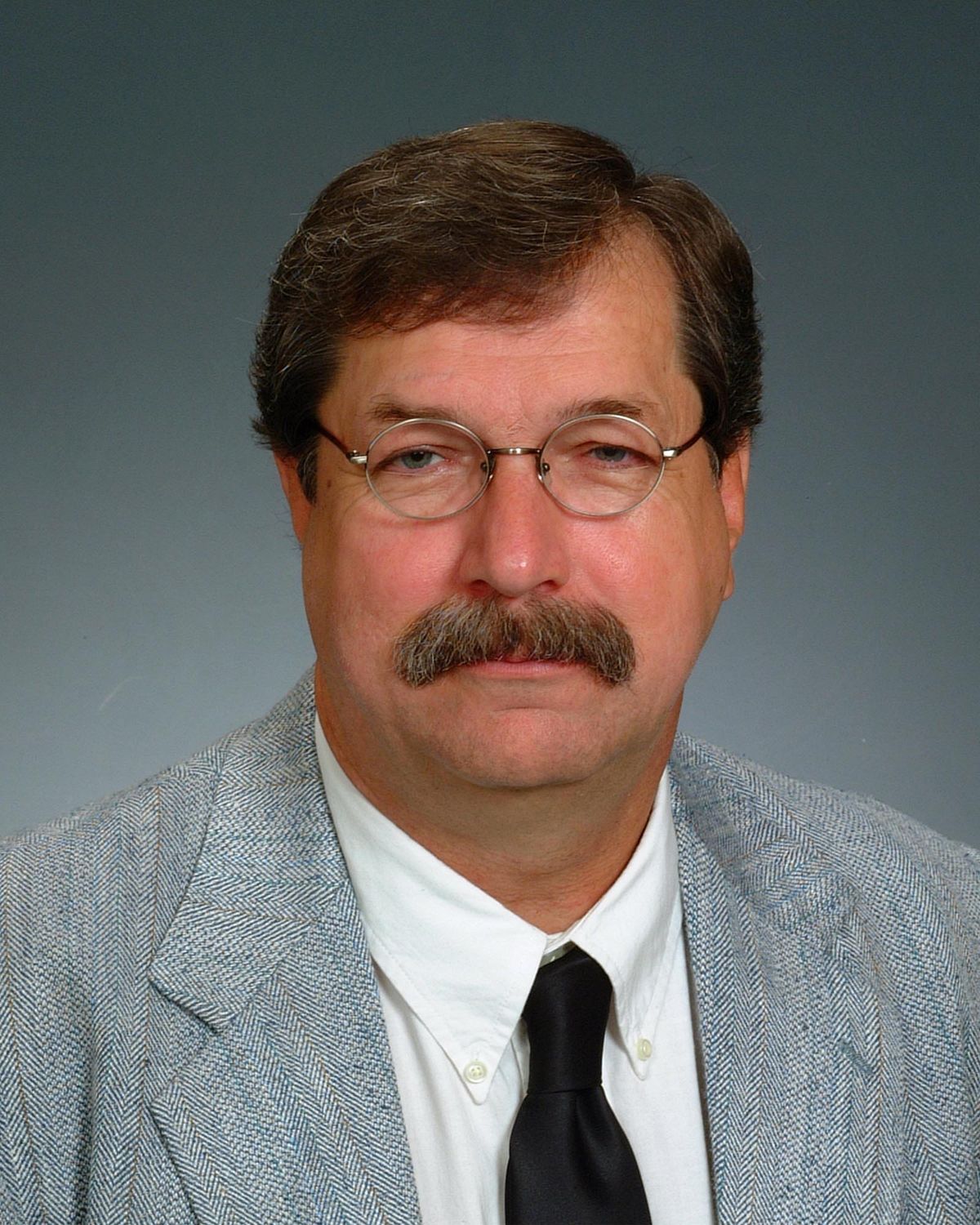 Steven Craig "Steve" Feuerhak, 76
