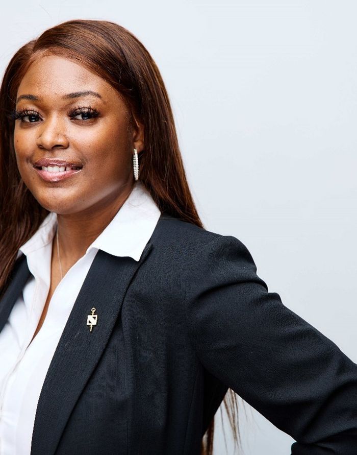 Hormel announces 2025 class of Hormel Heroes Scholarship recipients