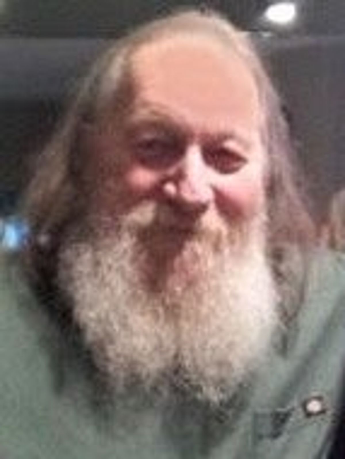 Richard L. Spinler, 71
